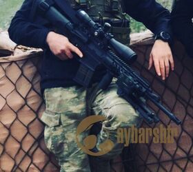 MPT76 | thefirearmblog.com