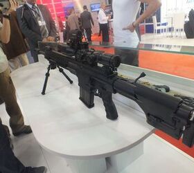 MPT76 | thefirearmblog.com