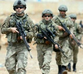 MPT76 | thefirearmblog.com