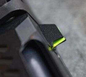 Strike Industries Glock 17 Slide Prototype | thefirearmblog.com