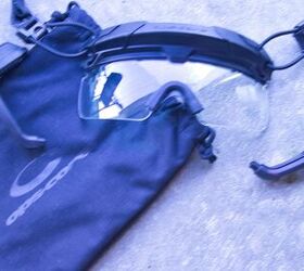 Ops Core Step-In Visor | thefirearmblog.com