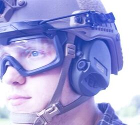 Ops Core Step-In Visor | thefirearmblog.com