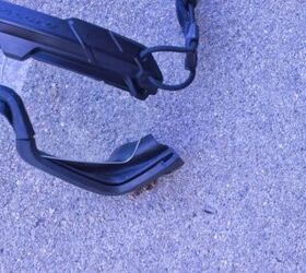 Ops Core Step-In Visor | thefirearmblog.com