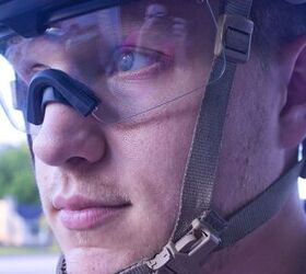 Ops Core Step-In Visor | thefirearmblog.com