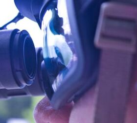 Ops Core Step-In Visor | thefirearmblog.com