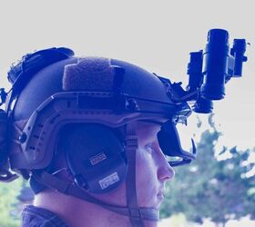 Ops Core Step-In Visor | thefirearmblog.com