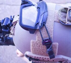 Ops Core Step-In Visor | thefirearmblog.com