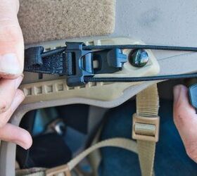 Ops Core Step-In Visor | thefirearmblog.com