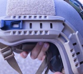 Ops Core Step-In Visor | thefirearmblog.com