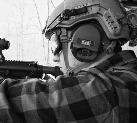 Ops Core Step-In Visor | thefirearmblog.com