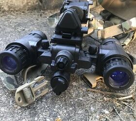 PVS-31A | thefirearmblog.com