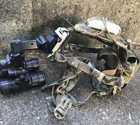 Pvs 31a