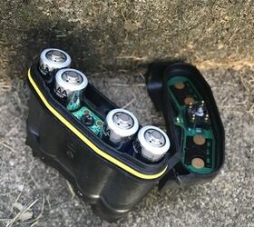 PVS-31A | thefirearmblog.com