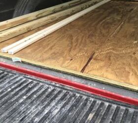 Training Aids: Barricades | thefirearmblog.com