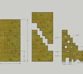 Training Aids: Barricades | thefirearmblog.com