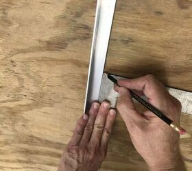 Training Aids: Barricades | thefirearmblog.com