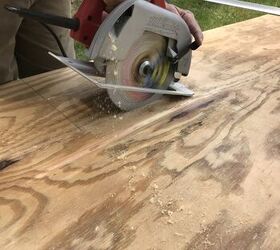 Training Aids: Barricades | thefirearmblog.com