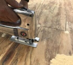 Training Aids: Barricades | thefirearmblog.com