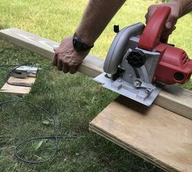 Training Aids: Barricades | thefirearmblog.com