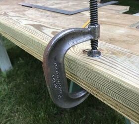 Training Aids: Barricades | thefirearmblog.com