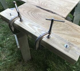 Training Aids: Barricades | thefirearmblog.com