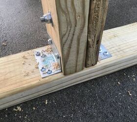 Training Aids: Barricades | thefirearmblog.com