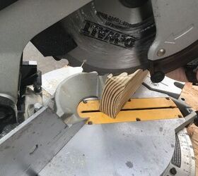 Training Aids: Barricades | thefirearmblog.com