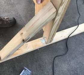 Training Aids: Barricades | thefirearmblog.com