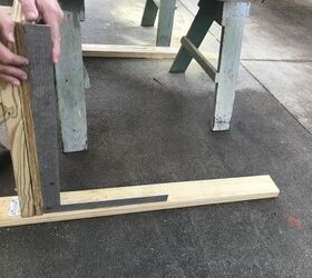 Training Aids: Barricades | thefirearmblog.com