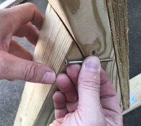 Training Aids: Barricades | thefirearmblog.com