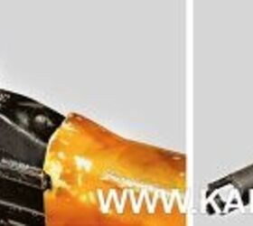 TKB-0146: Igor Stechkin's Rifle in Abakan Trials | thefirearmblog.com