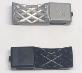 Ranger Point Precision Hammer Spur Extensions for Marlin Lever Action ...