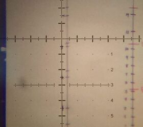 TFB Review: Hawke Sidewinder ED 10-50×60 | thefirearmblog.com
