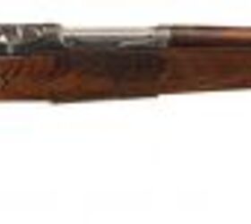 5 Rare and Unusual Firearms Seen in the Rock Island September 2018 ...