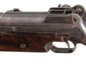 5 Rare and Unusual Firearms Seen in the Rock Island September 2018 ...