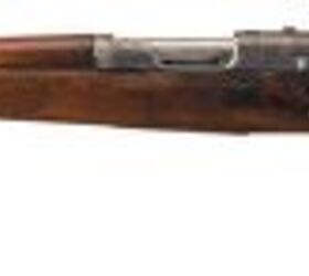 5 Rare and Unusual Firearms Seen in the Rock Island September 2018 ...