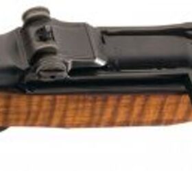 5 Rare and Unusual Firearms Seen in the Rock Island September 2018 ...