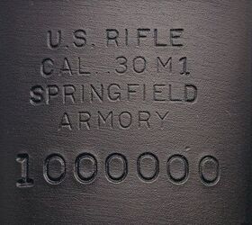 5 Rare and Unusual Firearms Seen in the Rock Island September 2018 ...