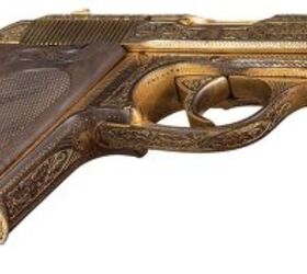 5 Rare and Unusual Firearms Seen in the Rock Island September 2018 ...