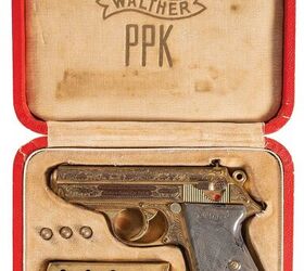 5 Rare and Unusual Firearms Seen in the Rock Island September 2018 ...