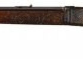 5 Rare and Unusual Firearms Seen in the Rock Island September 2018 ...