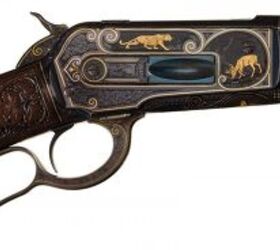 5 Rare and Unusual Firearms Seen in the Rock Island September 2018 ...