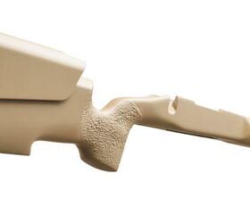 McMillan McCubed (MC3) Stocks Now Shipping | thefirearmblog.com