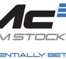 McMillan McCubed (MC3) Stocks Now Available for Preorder ...