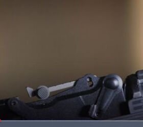 Breaking news: Kalashnikov presents new assault rifle prototype - AK ...