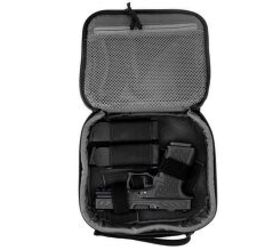 NEW Grey Ghost Precision "Combat Pistol" | thefirearmblog.com
