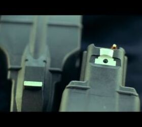 AC-Unity 60-Round Quad Stack 7.62x39mm AK Magazines | thefirearmblog.com