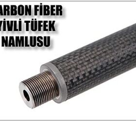 The Cosmos 751 – 1 MOA up to 1 mile claimed | thefirearmblog.com