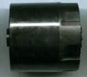 The Colt "Shields"? | thefirearmblog.com