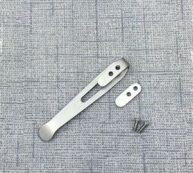 Zero Tolerance 0393 | thefirearmblog.com